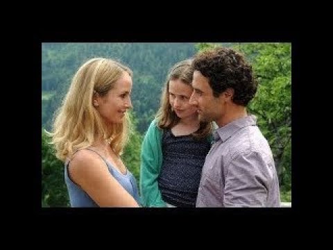 Enamorada de un desconocido - Mejor Romántica Alemania 2010 la mejor musica de amor