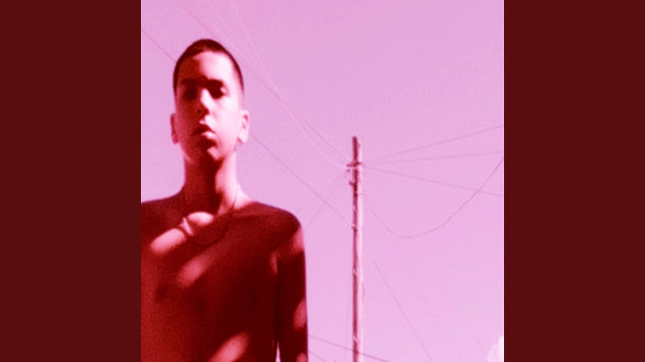 Milo J - Tu Paz Chords - Chordify