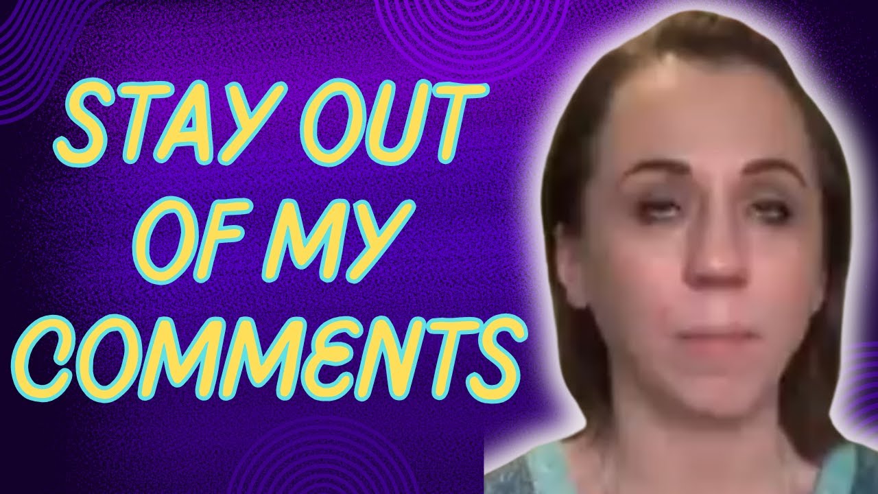 Whatcha Doin Over There - YouTube