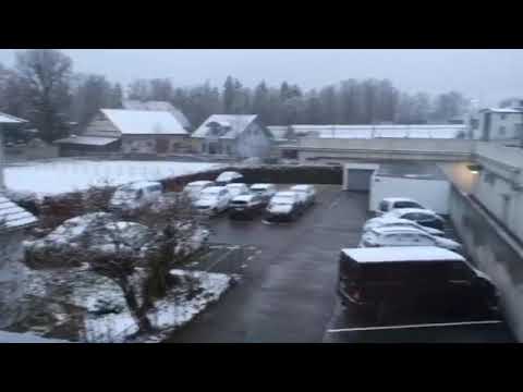 Reutlingen, Germany.