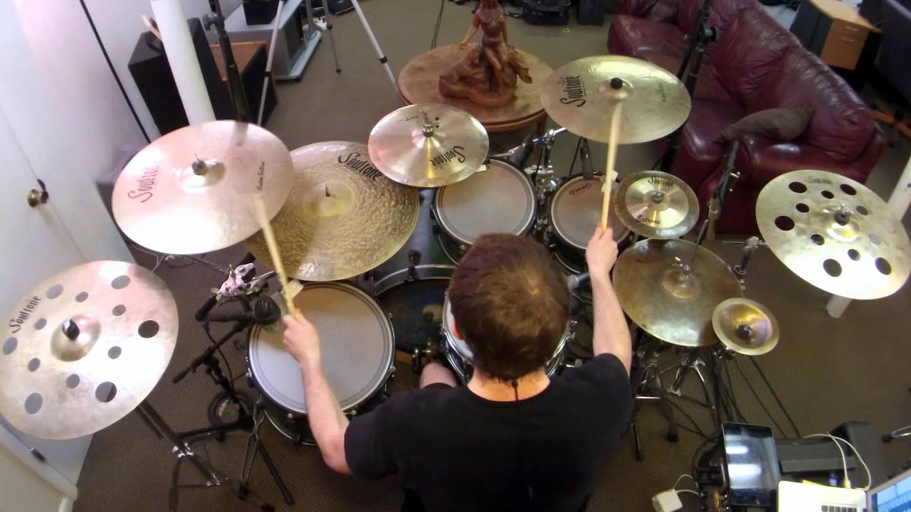 Matt Graff - An Endless Sporadic - The Triangular Race Through Space ...