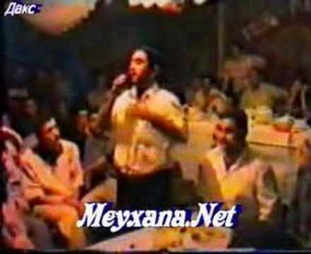 Meyxana _ \