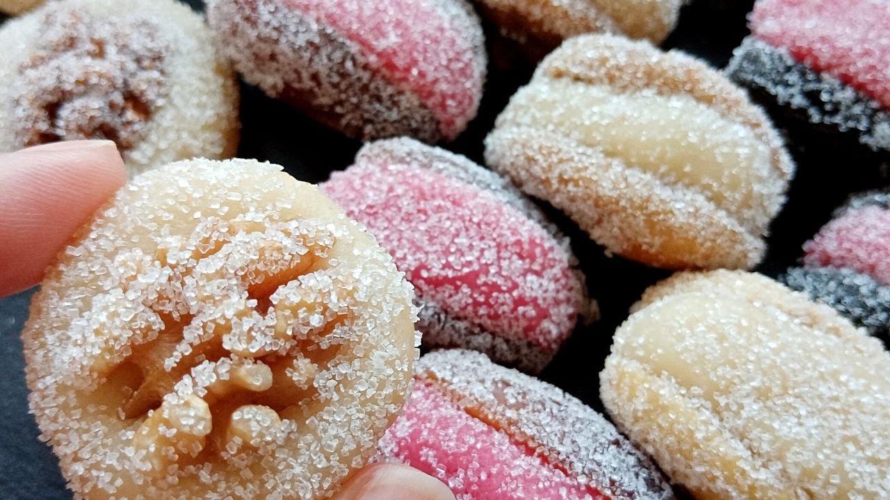 Recette des fruits déguisés de Noël 🎄Friandise de Noël pour les fêtes ♥ ...