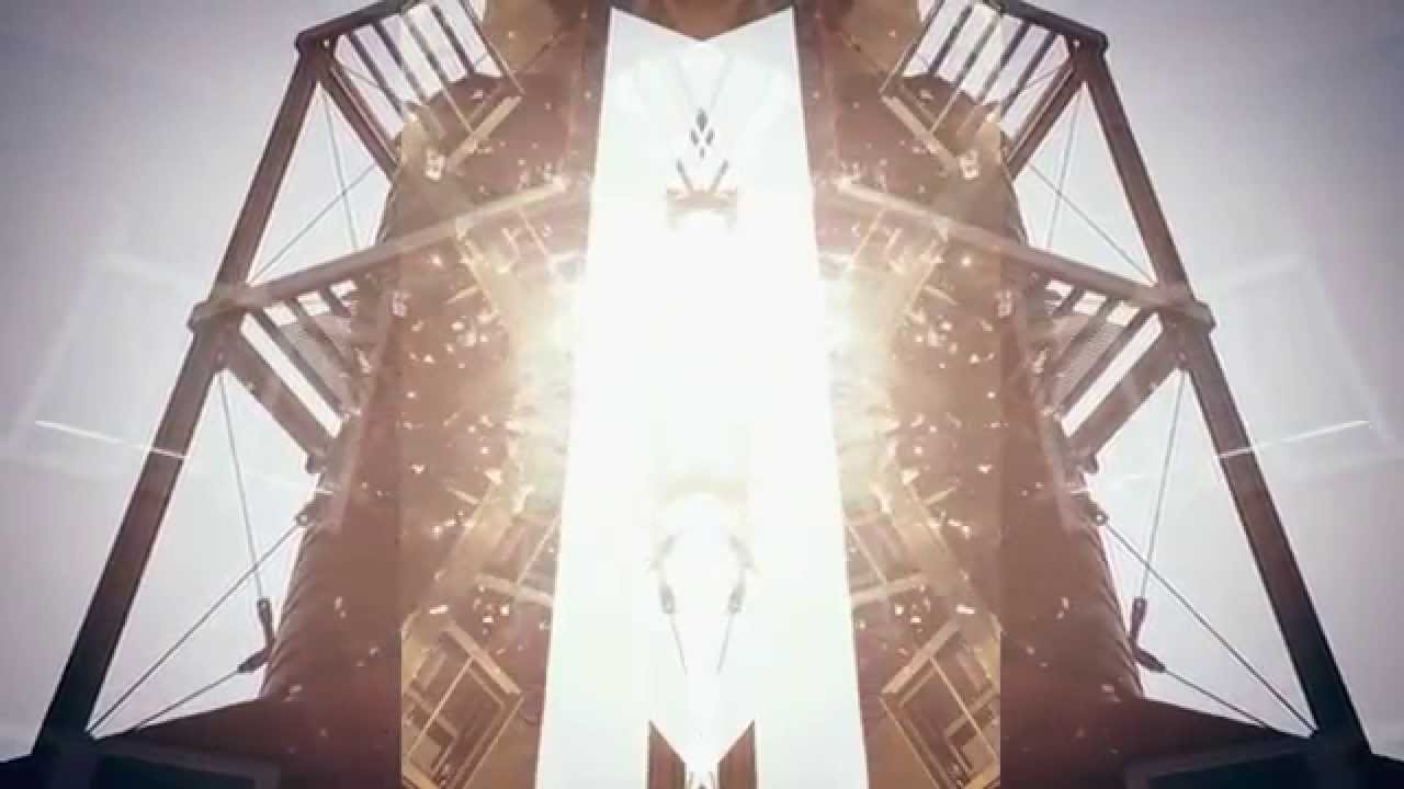 Koidu Diamond Mine – Sierra Leone – Collis & Associates - YouTube