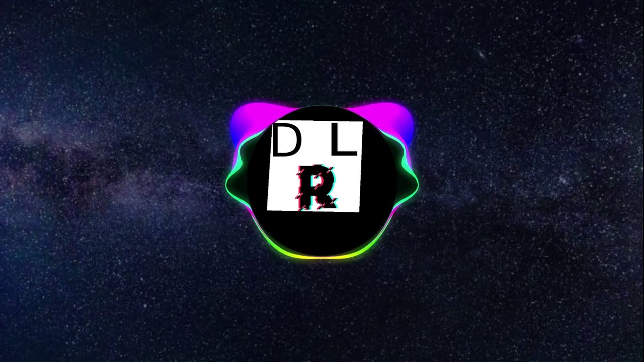 Dylan Lanham - Sadie - YouTube