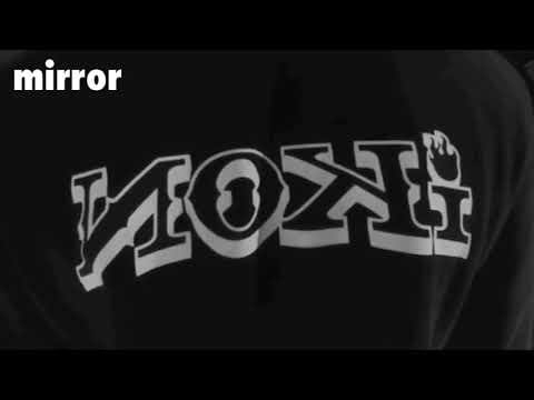 【Dance Mirrored】 iKON - BLING BLING (short ver.)