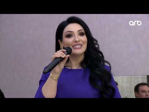 Ay Zaur | Aytən Məhərrəmova | Ay ürəyim