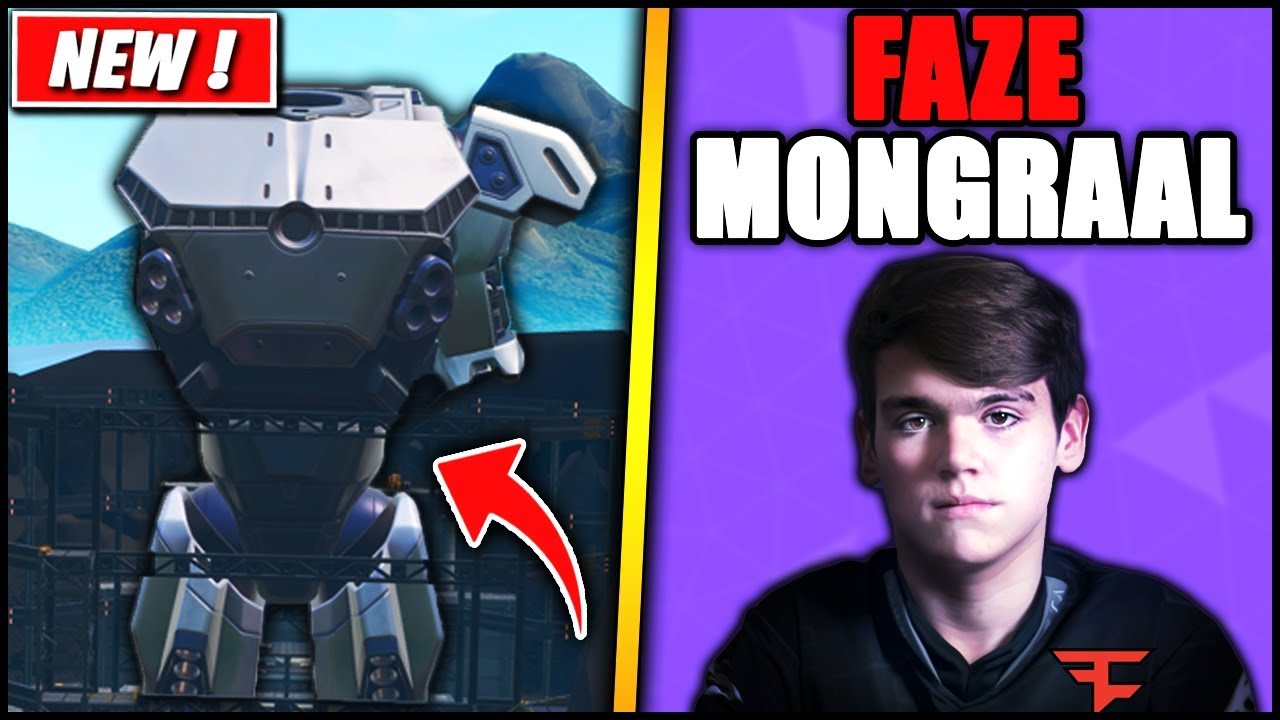 НОВИТЕ ВАРИАНТИ НА SINGULARITY СКИНА, FAZE MONGRAAL, НОВИ ЧАСТИ ПО ...