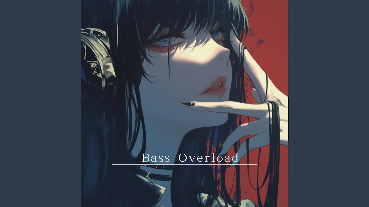 Bass Overload - YouTube
