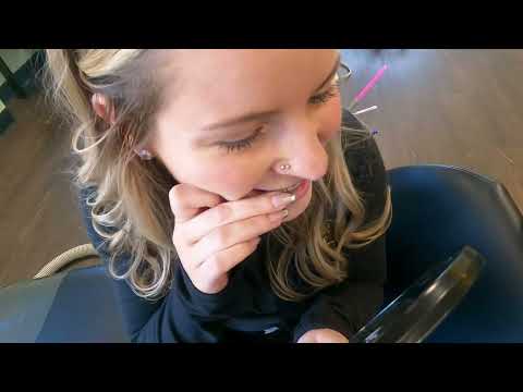 Wearing Your Elastics! | Invisalign & Braces Teens & Adults | Rockford, MI