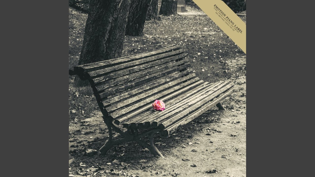 A day of slaughter - YouTube