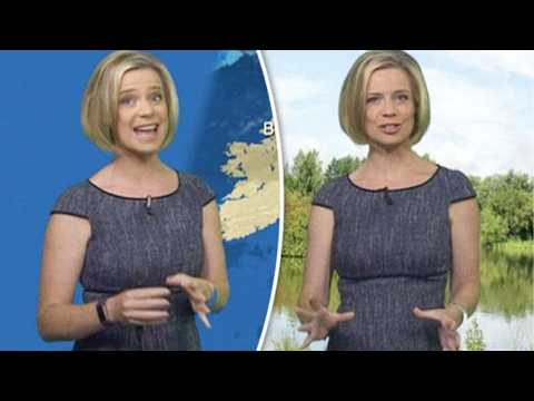 Sarah Keith Lucas 43: Bikini Photo Reveals All—No Imagination Needed! Proof Inside