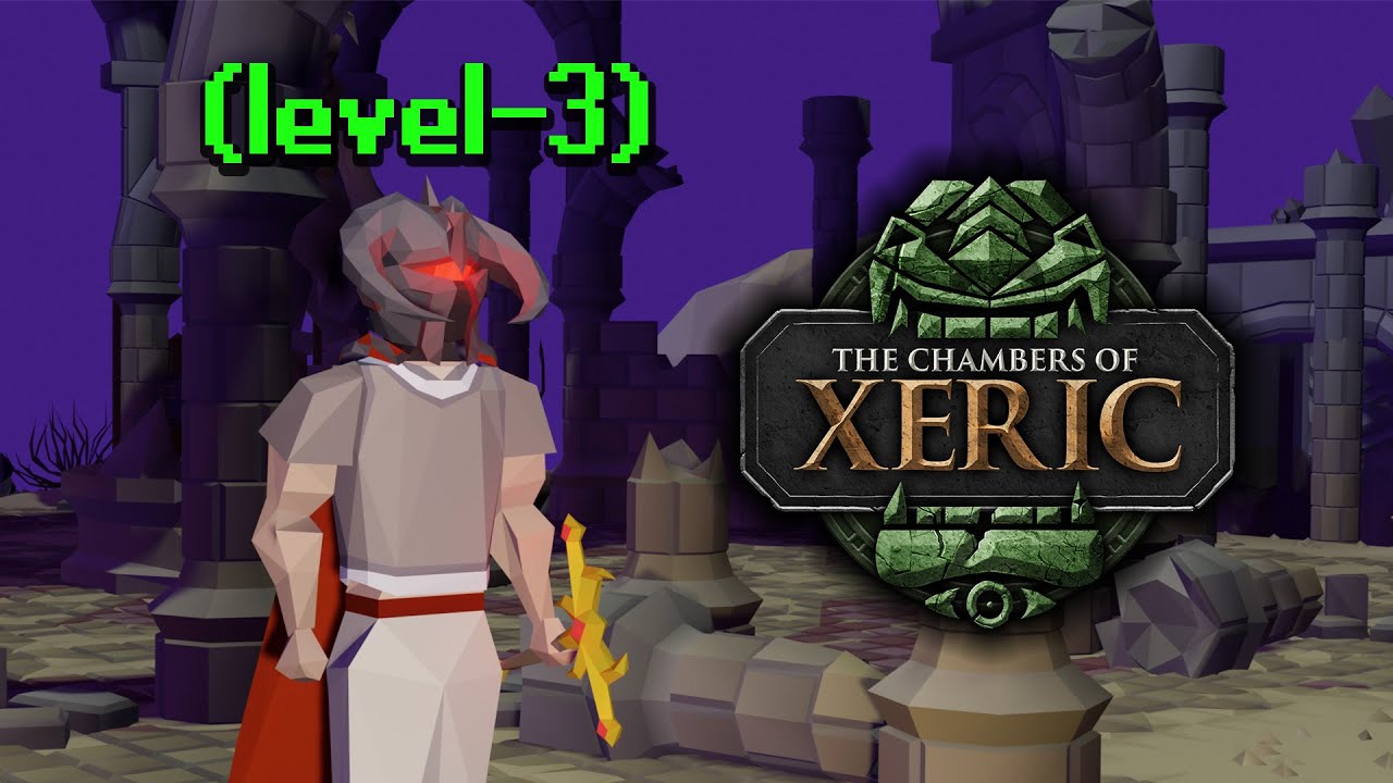 Completing the Hardest Combat Achievements on the Skiller | Episode 2 ...