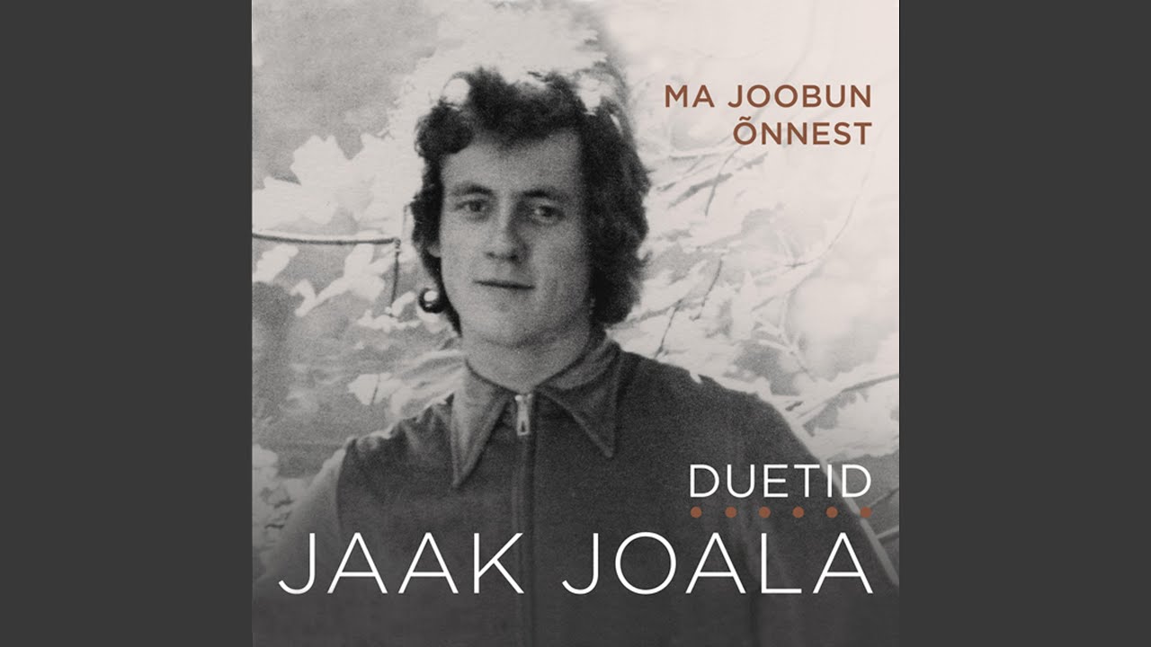 Chi-bi-di-bin-dai (feat. Anne Grünberg) - YouTube