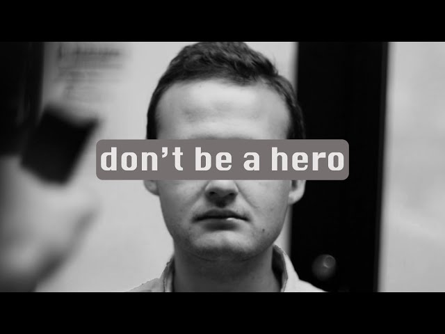 Daniel Ulibarri's Instagram, Twitter & Facebook on IDCrawl