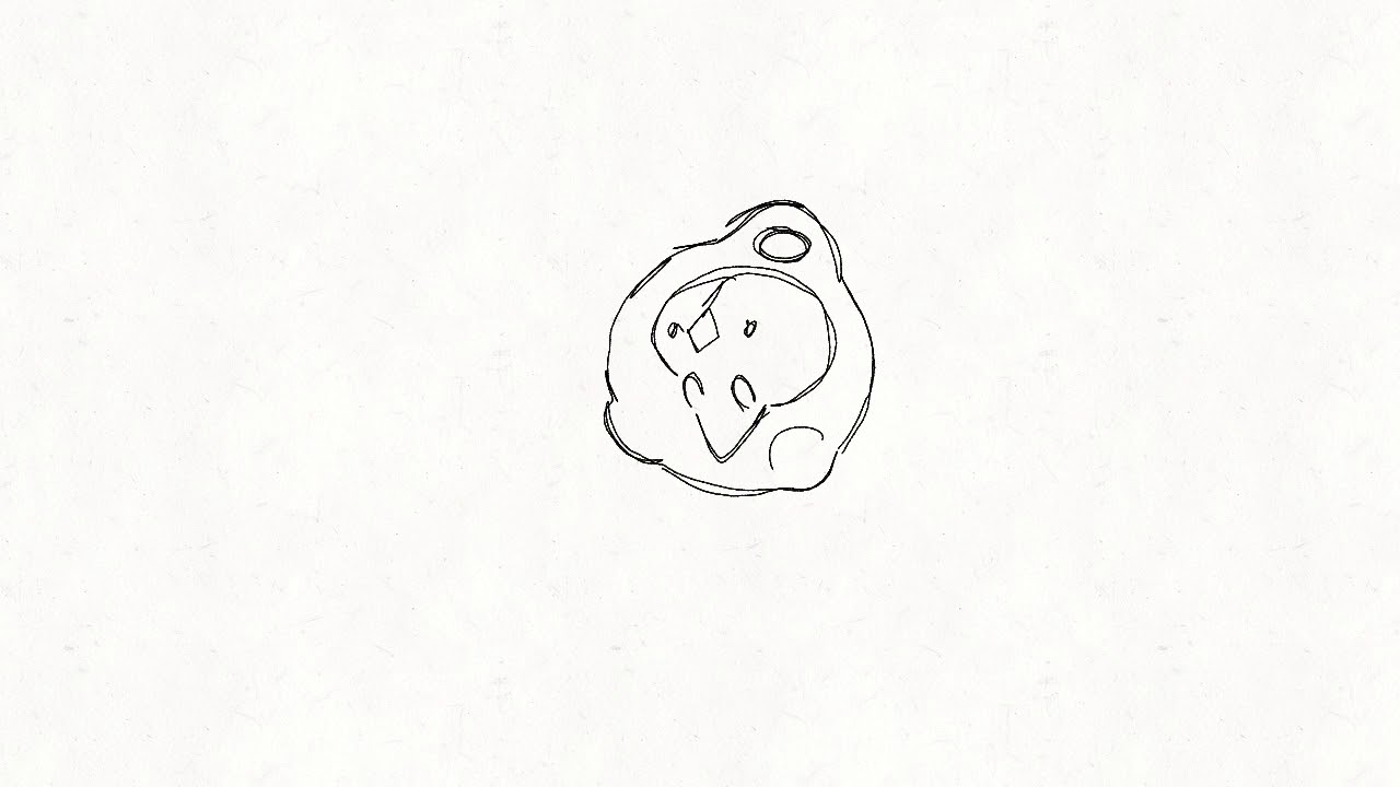 solosis evolution - YouTube