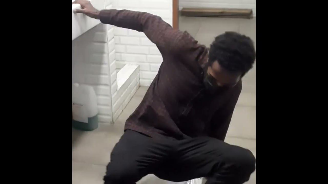 KELOMPOK 2 - KELAS A - K3 KONTRUKSI - UNSAFE ACTION & UNSAFE CONDITION ...