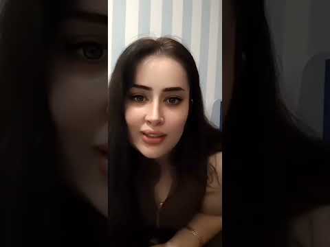 Merhaba arkadaşlarım, birlikte güzel bir güne yeniden başlayalım 🔥👌💯