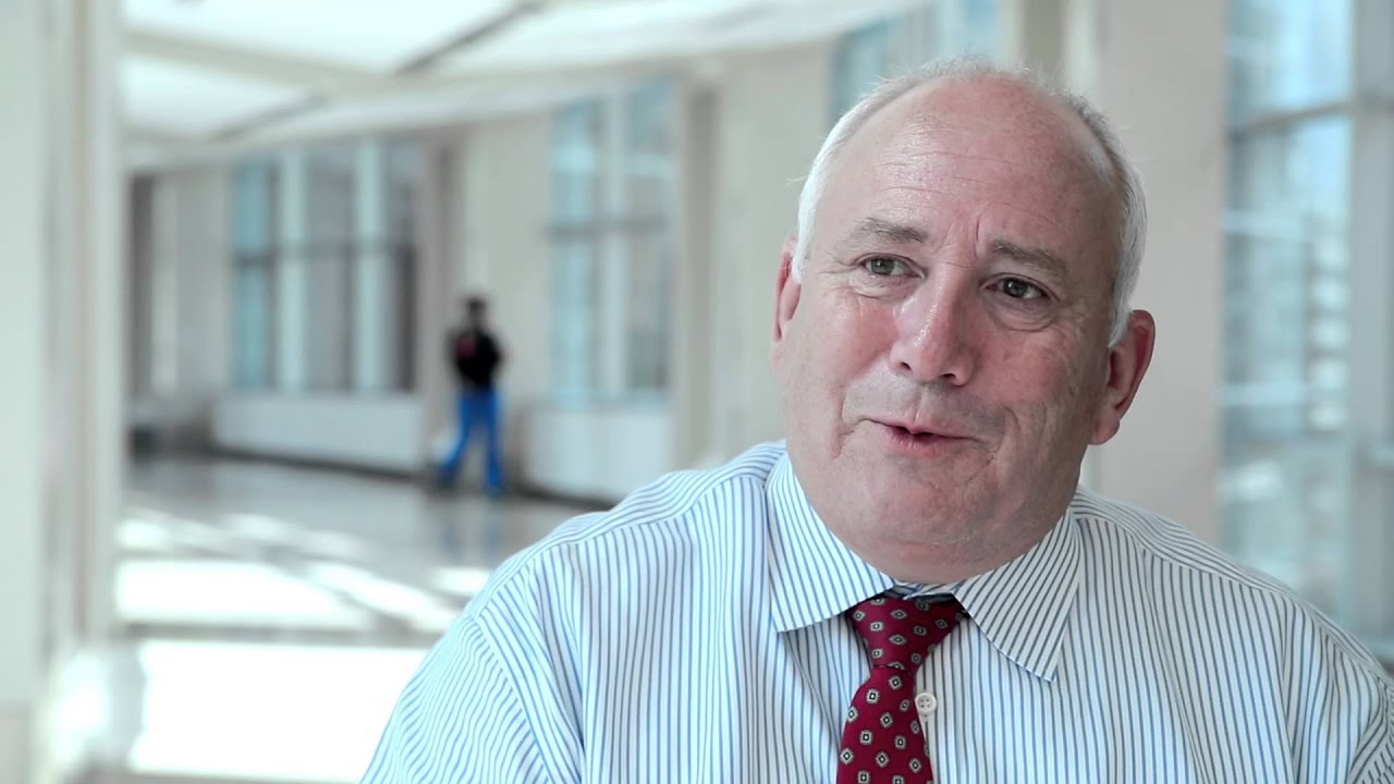 TCH - Dr. Charles Hankins - YouTube