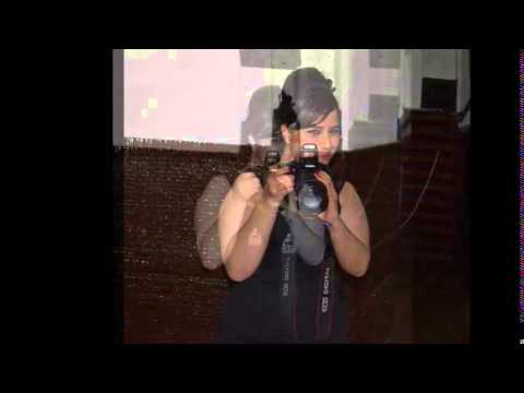 2014 pıR Fena Dİyarbakır arebesk RAP