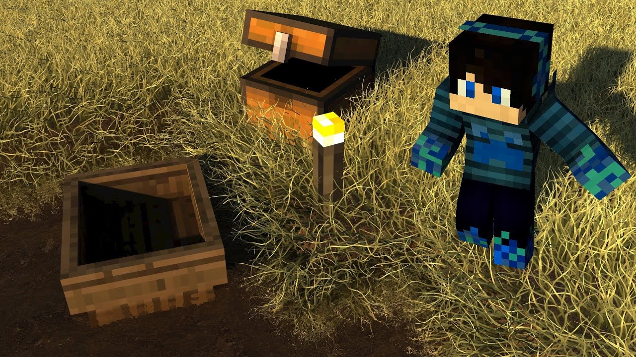 HOW TO GET ZIP FILES FOR MCPE MAPS ON IOS NO NO JAILBREAK OR COMPUTER how-to-get-zip-files-for-mcpe-maps-on-ios-no-no-jailbreak-or-computer
