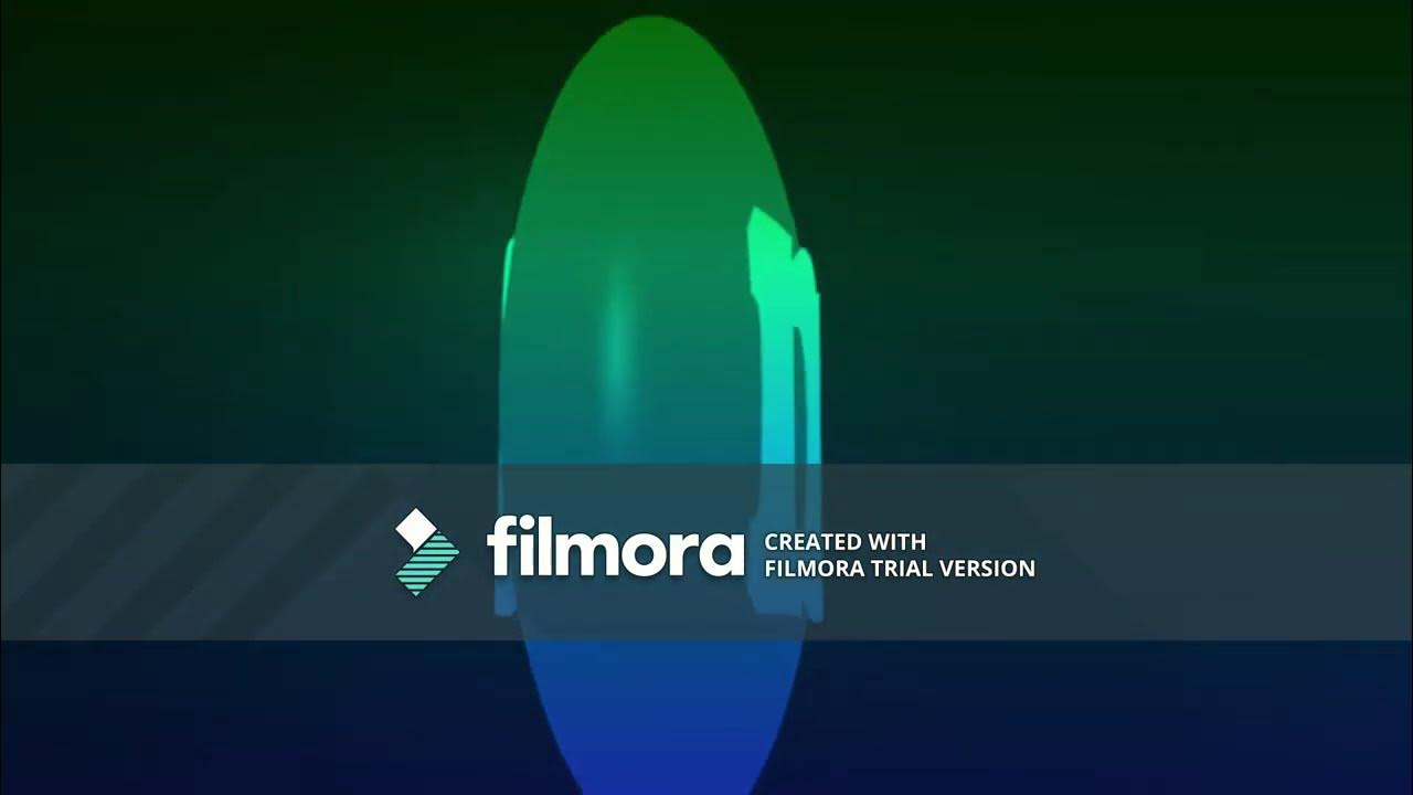 (REUPLOAD) The Turbo Best Animation Logos in Helium - YouTube