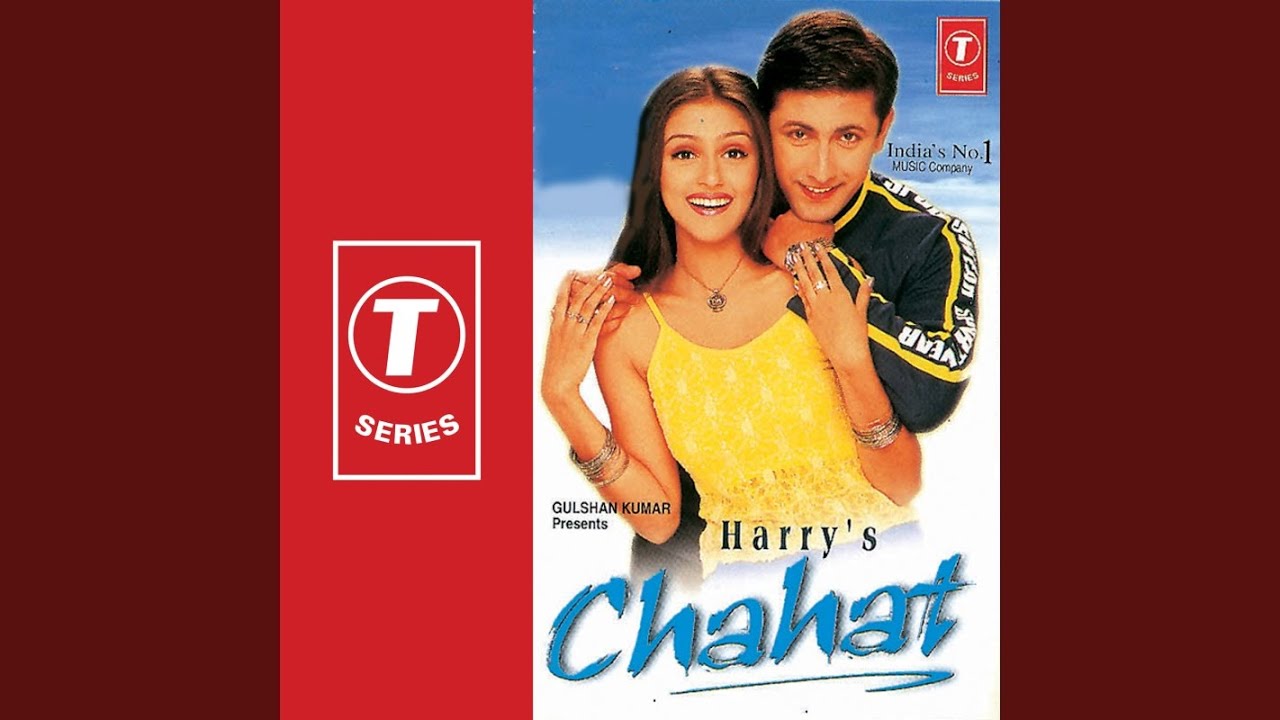 Chahat Mein - YouTube