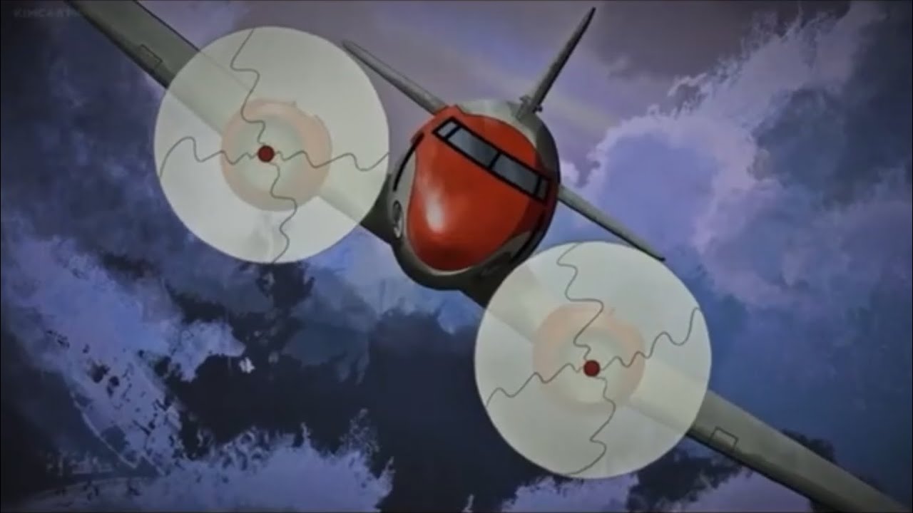 Scooby-Doo and Guess Who? | Boxing Billy Bluebird - YouTube