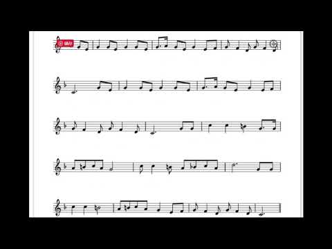 [United States] The Army goes rolling along - YouTube