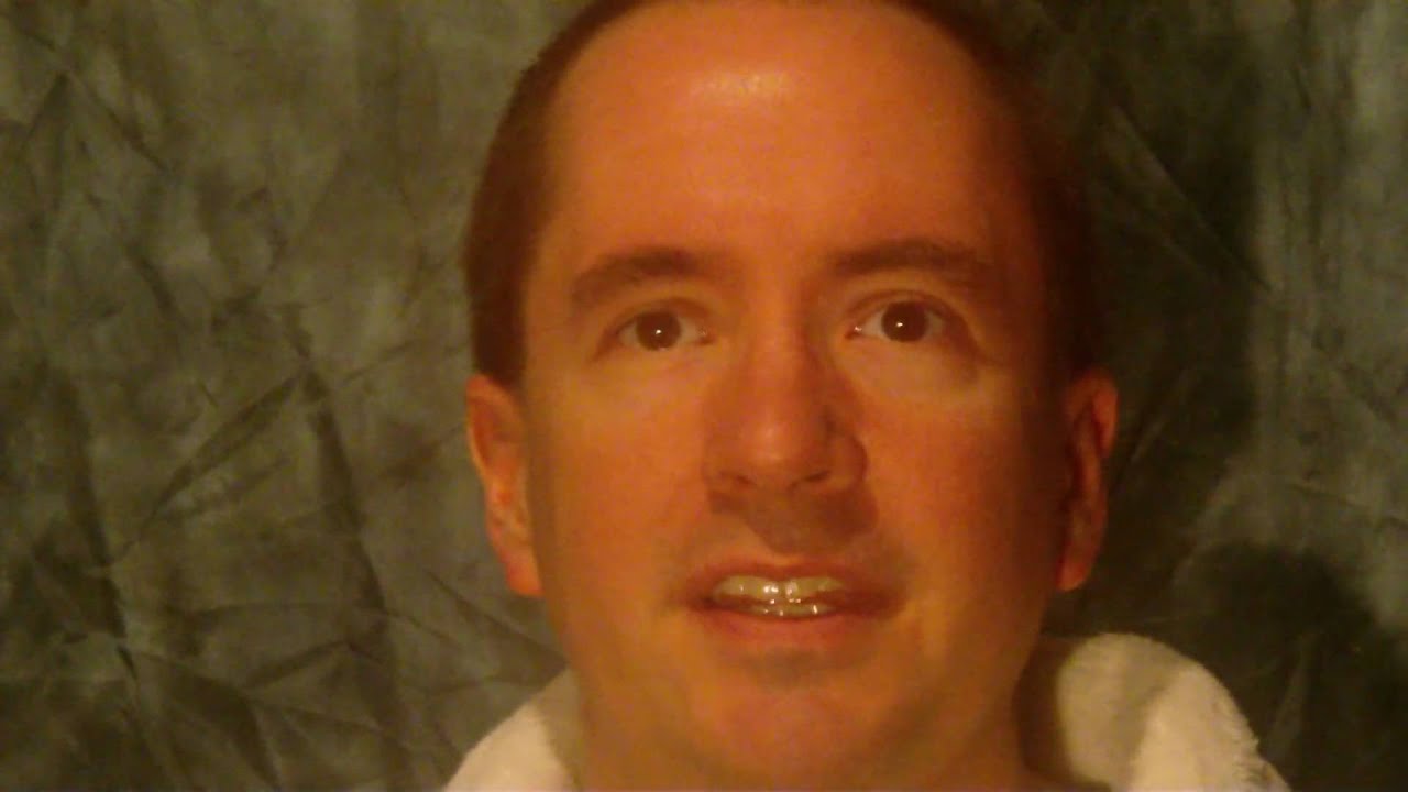 SpiritualPop: Lin Yu Chun Sings I Will Always Love You - YouTube