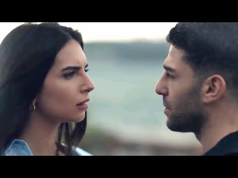 Soner & Naz \\ Sen gidiyorsun