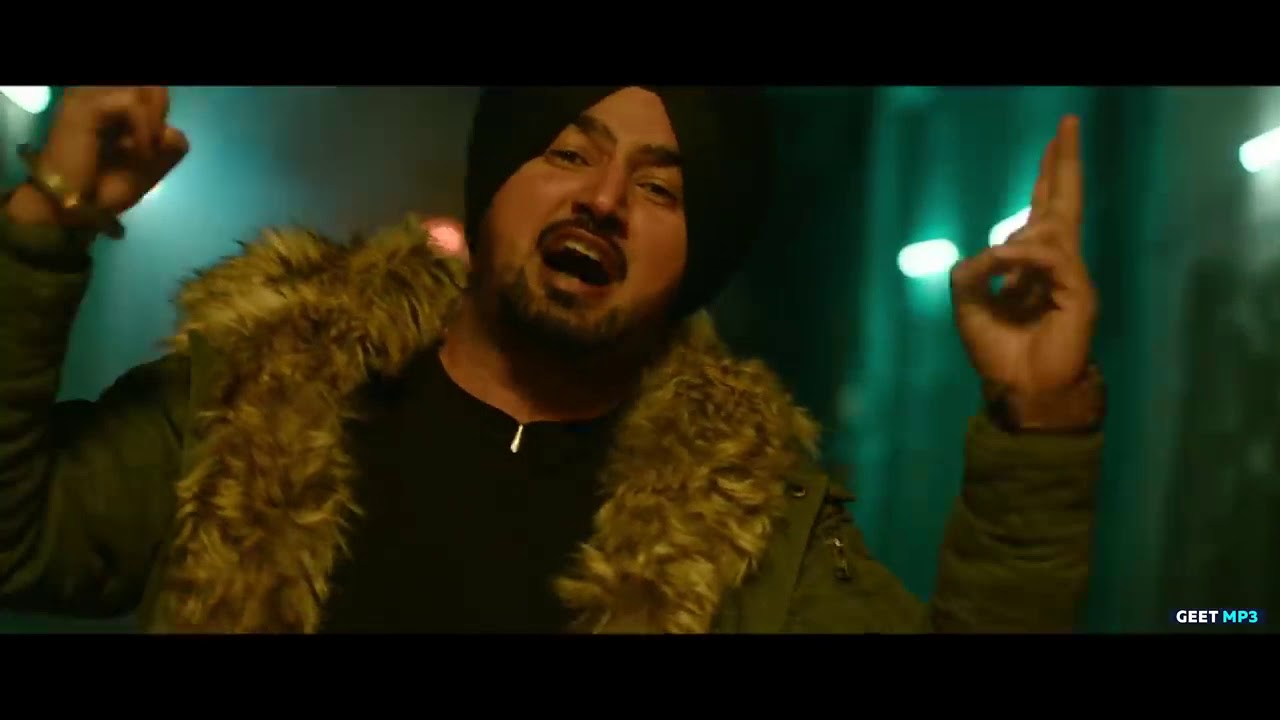 shoot da order jass manak jagpal sandhu full song jayy randhawa deep ...