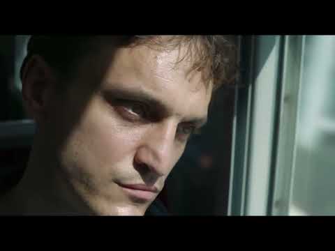 Disco Boy - 7 Temmuz'da Sinemalarda (Türkçe Altyazılı Fragman)