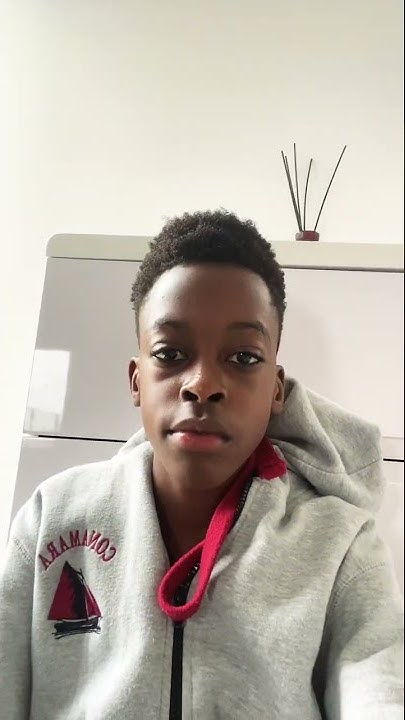 Leng boy🥵🥵 - YouTube