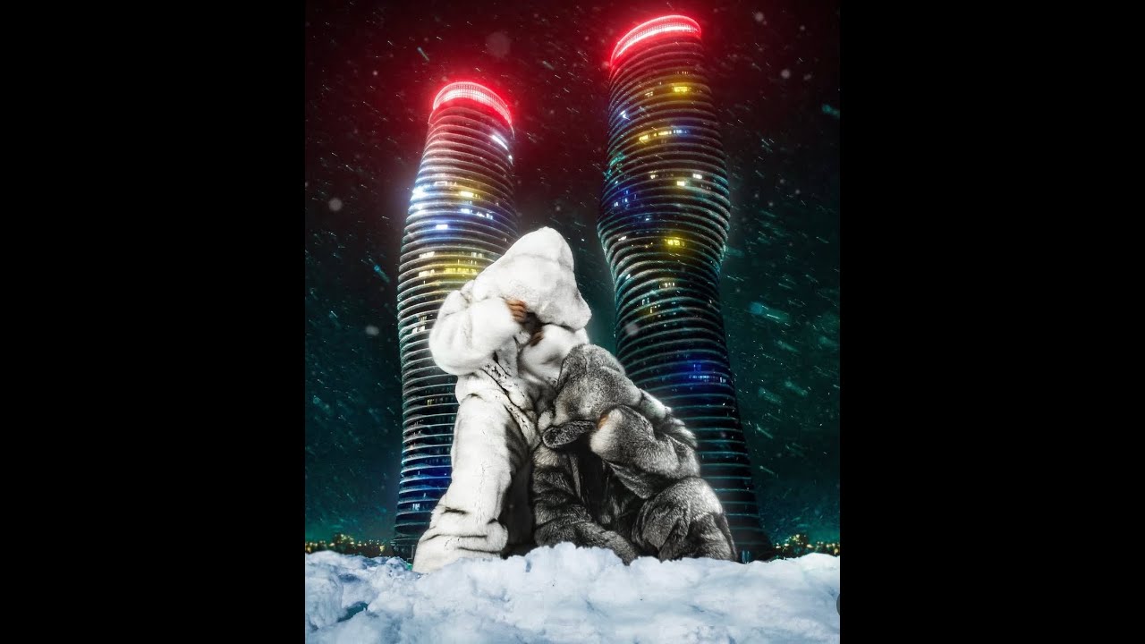 PARTYNEXTDOOR x Drake x $$$4u x Crying In Chanel Type Beat 2025 ...