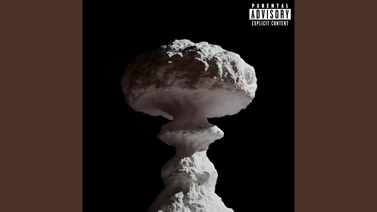 You Have Been Warned - YouTube