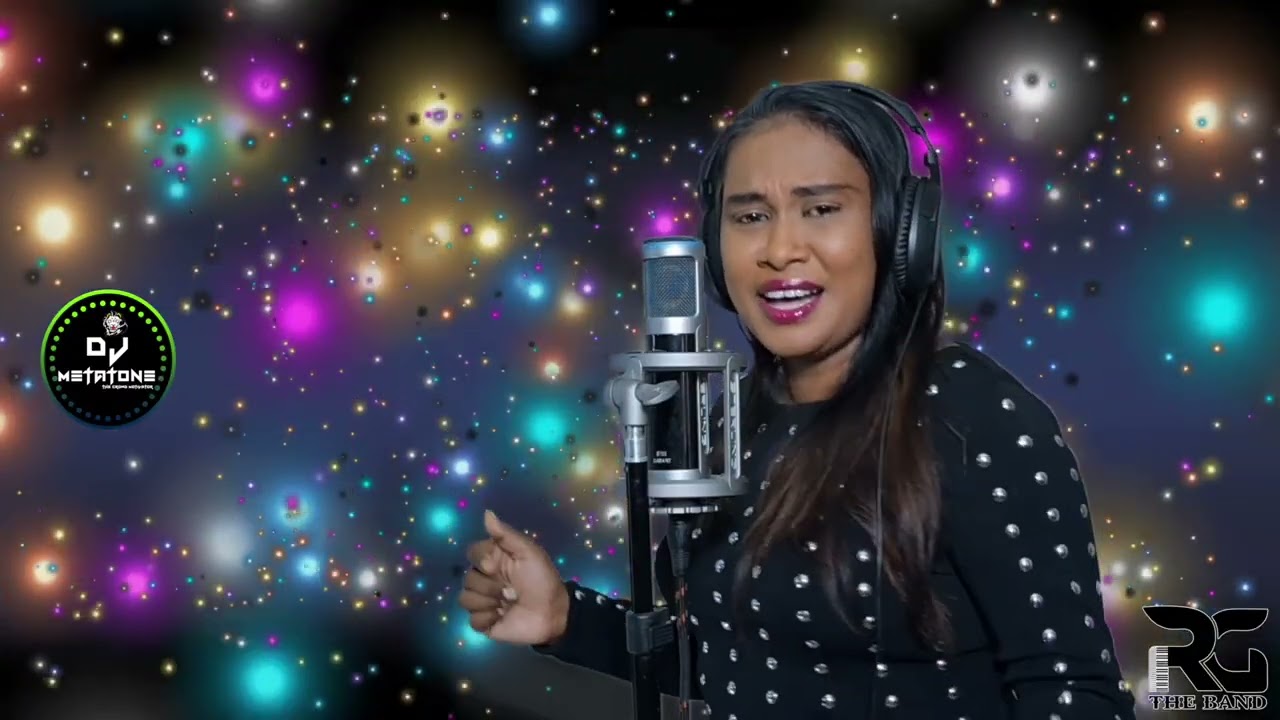 Chutney Soca Music Video Compilation 2022 | Bunty Singh | Tony Cuttz ...