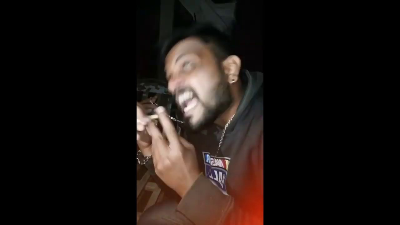 VAMPIRE METHODS TAP IN👉👉👉👉📲📲📲 - YouTube