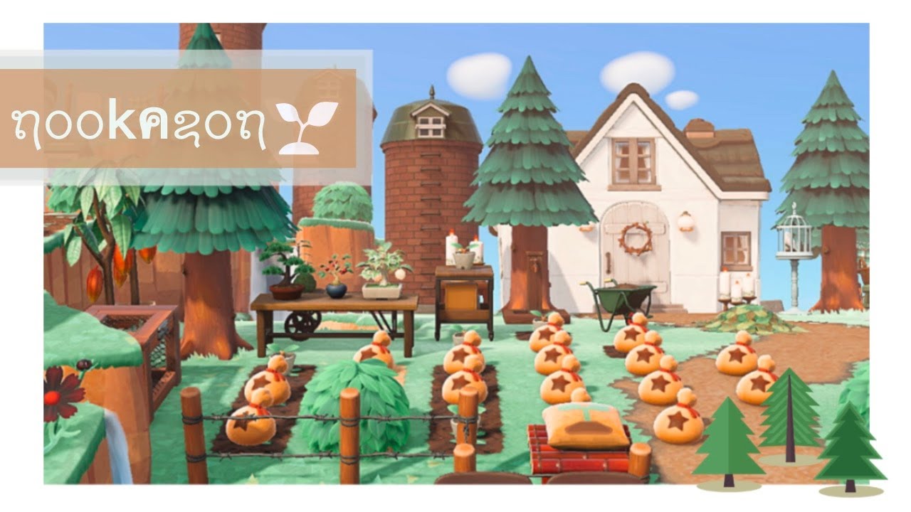 How I Made 1 Million Bells On Nookazon! - YouTube