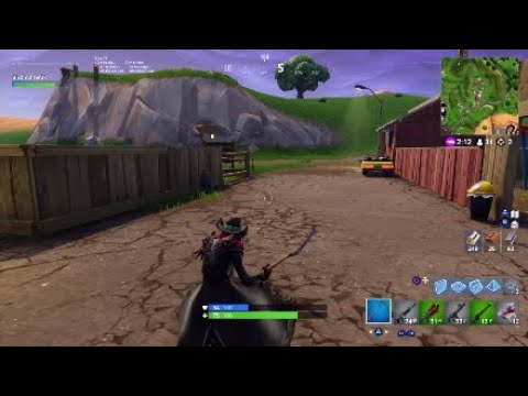Fortnite@Gmail.Com - YouTube