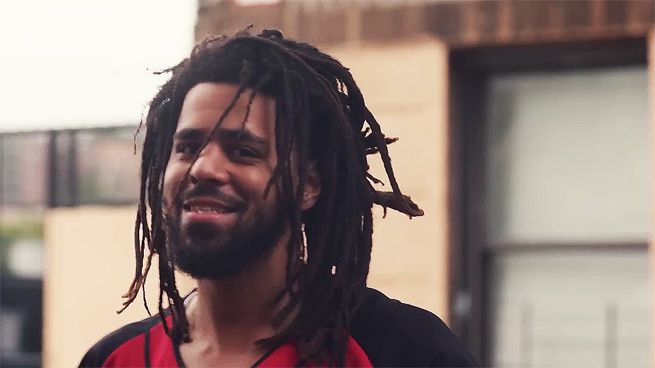 J. Cole, Drake - Hard To Find (Music Video) - YouTube