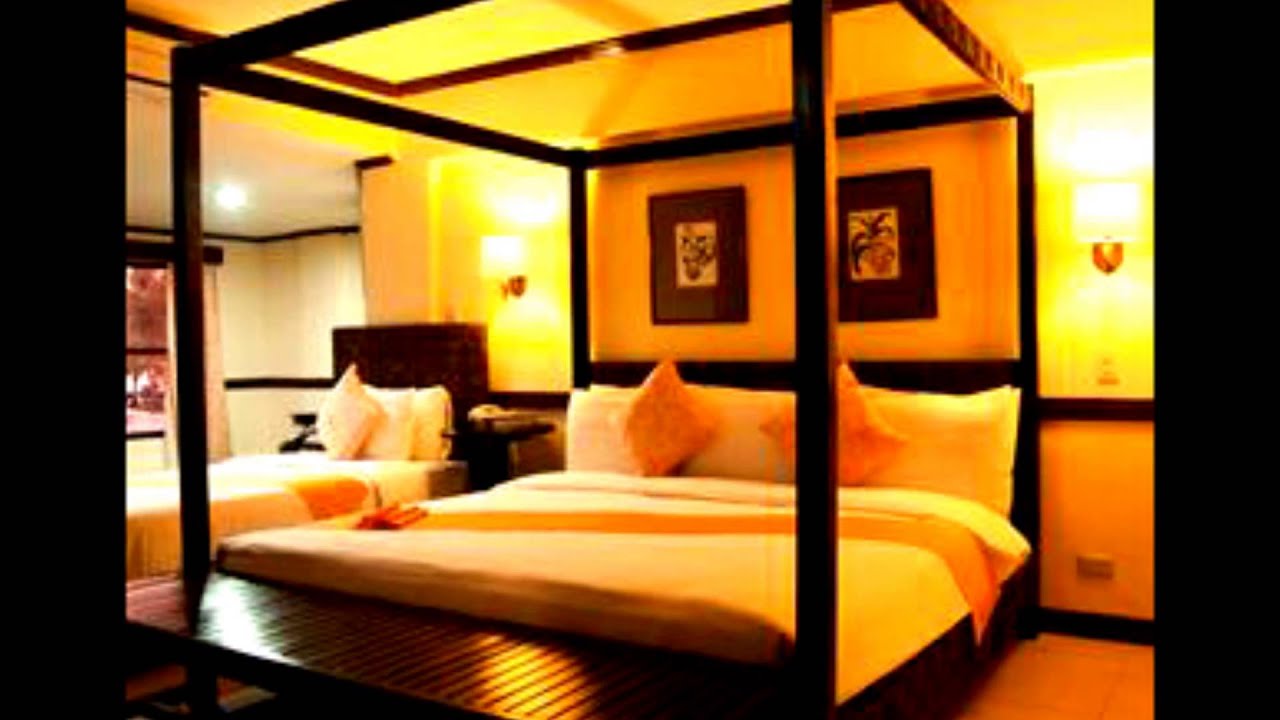 White Rock Waterpark and Beach Hotel Subic Philippines by: www ...