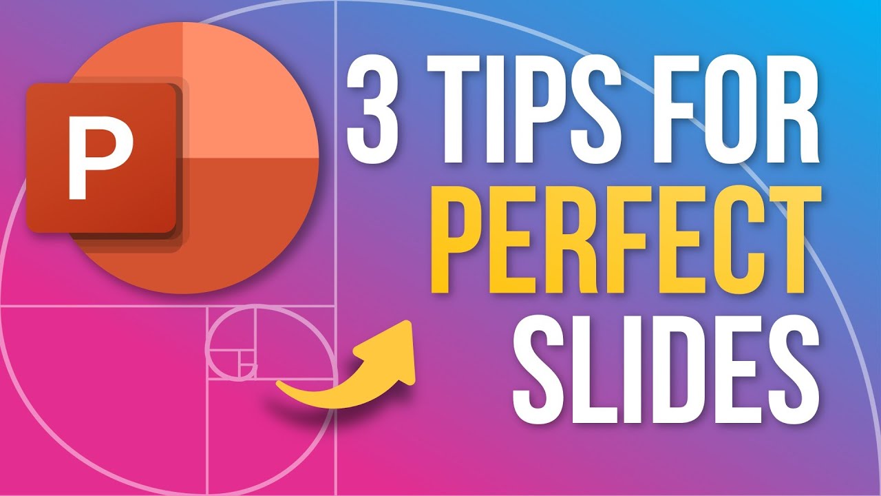 3 Grids For Balanced Slides In PowerPoint YouTube 3-grids-for-balanced-slides-in-powerpoint-youtube