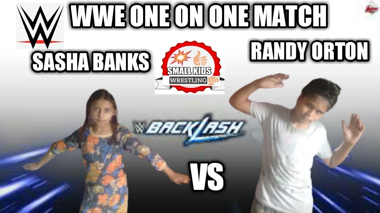 WWE VILLAGE BOY VS GIRL Wrestling match(BOY VS GIRL VILLAGE FIGHT ...