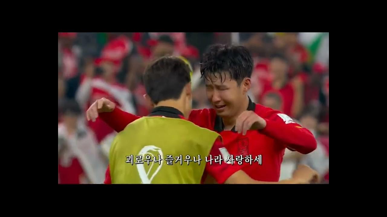 KBS-2TV "오늘의 방송순서(여름특집)&애국가&방송시작소개&공익광고소개" 풀영상 다시보기[2023/7/2 방송] - YouTube