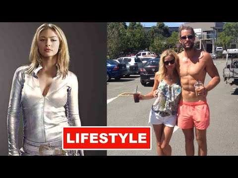 Tabrett Bethell - Lifestyle 2021 ★ New Boyfriend, House, Net worth & Biography