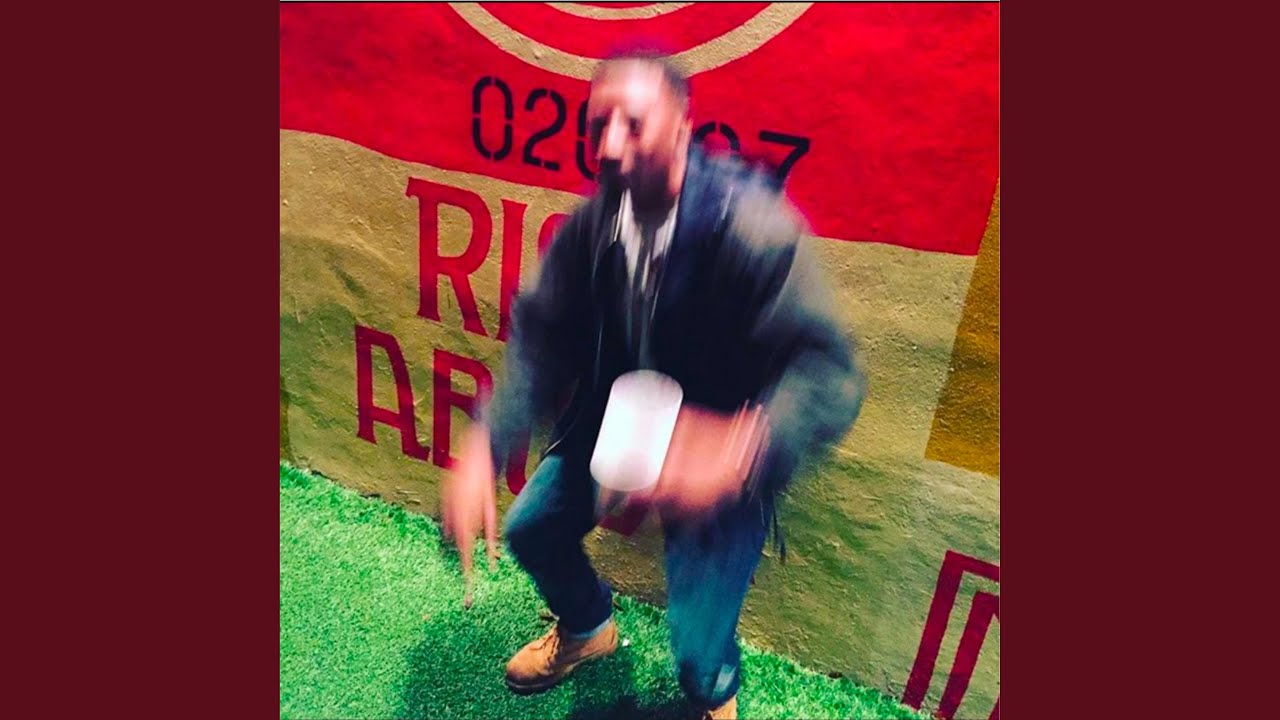 acapulco gold (prod.Chilly G) - YouTube
