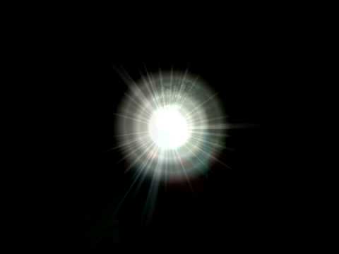 Paulding Light III - YouTube