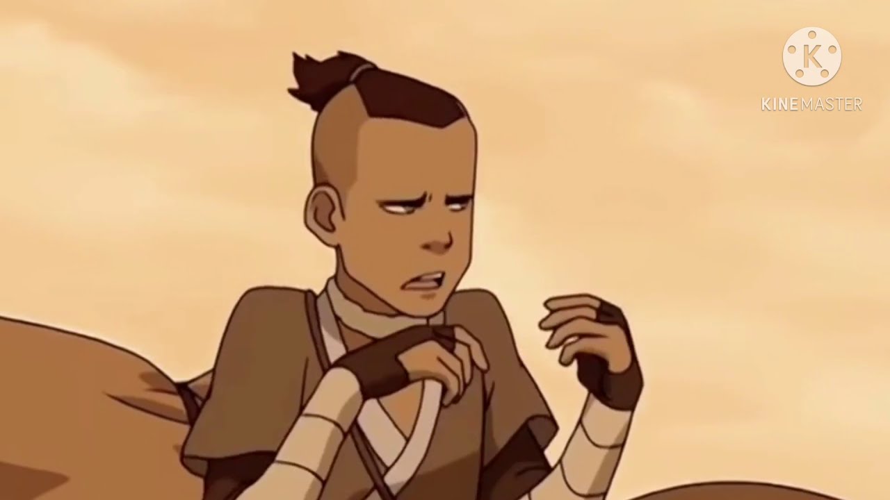 Multifandom Randomness 44 - YouTube