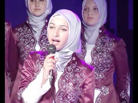 Rabbana ya Rabbana ( রাব্বানা ইয়া রাব্বানা) islamic bangla naat - YouTube